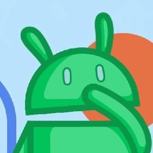 BSD-Linux 