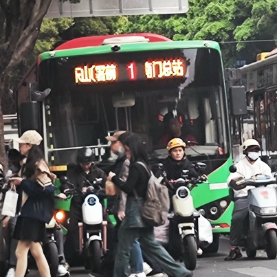 喜欢江浙沪的大西 