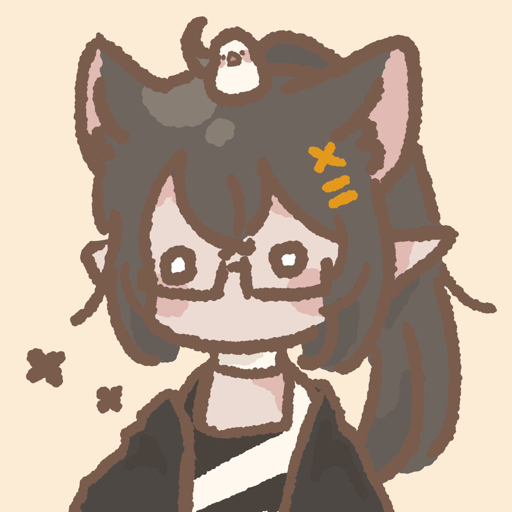 龙吉_脑洞稀缺患者 