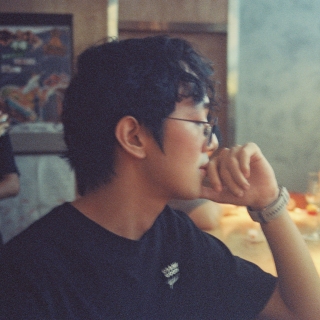 逆旋探针 