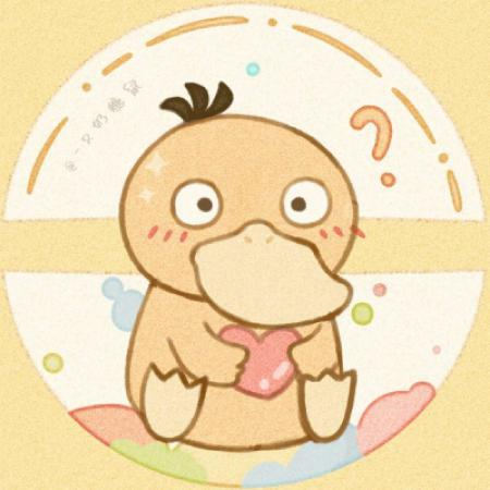 我想玩宝可梦 
