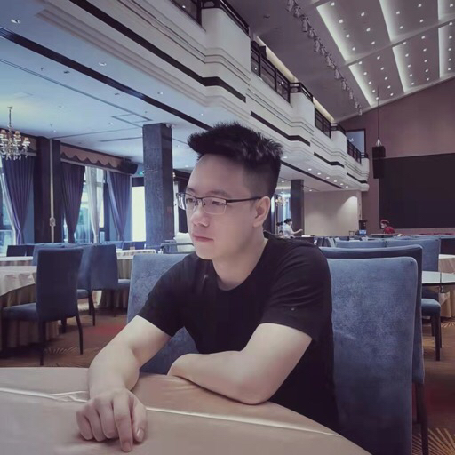 跨境小海鸥 