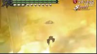 PCSX2模拟器测试鬼泣3的试玩影像影像