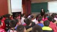 10.湘文艺版小学音乐三年级上册《(演唱)银色的桦树林》重庆市优质课