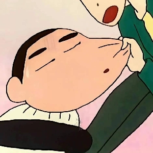 屁股蛋儿o_0 