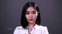 2018双十一宣传片-娱乐版-3分钟-20181025(成片)