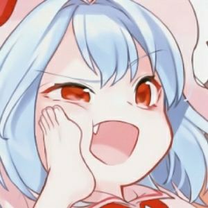 菜比鸽子 