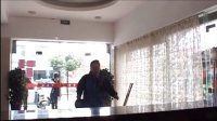 福建星网锐捷安防-治安管理综合平台