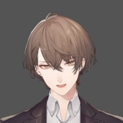 加贺美隼人Official 