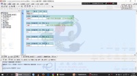 易语言从入门到精通-9、了解易语言的类
