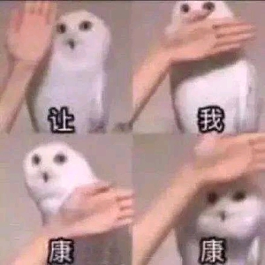 77077888 