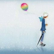 白日梦想家online 