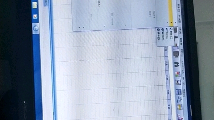 Spss聚类分析