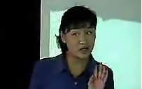 【公开课】《麻雀》 -部编人教版四年级语文上册 YW04A-062