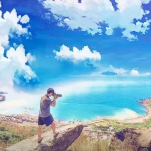 一座城752 