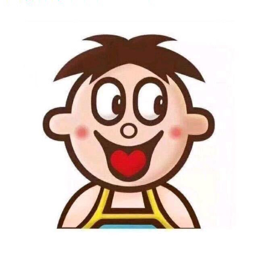 键盘车神吴彦祖 