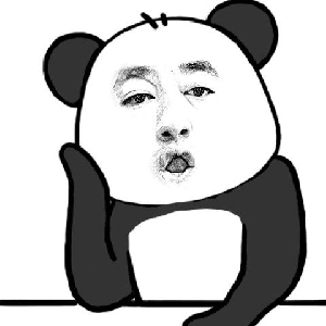 墨殇说 