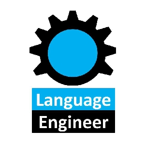 LanguageEngineer 