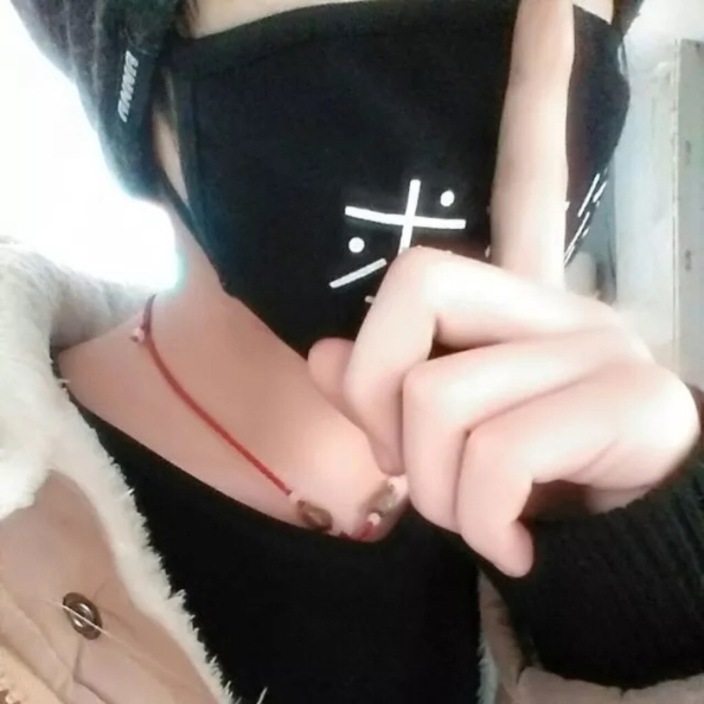 黄桃小和尚 
