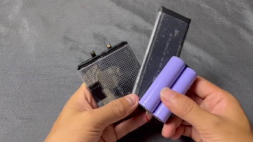 电池电芯是什么?