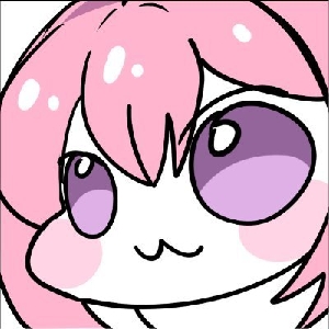 DOooooO-- 