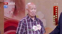 您真的会呼吸吗?让心脏逆龄的膈肌呼吸究竟怎么做,专家现场教学