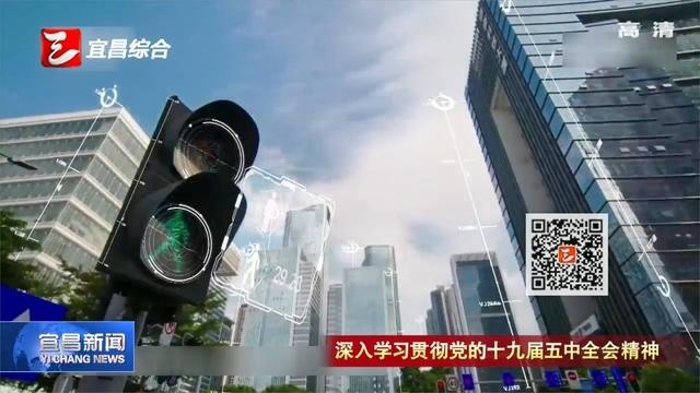 大数据产业赋能 塑造创新驱动发展新优势