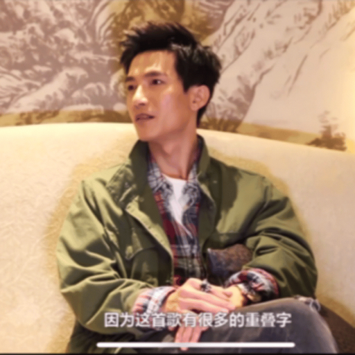 荒废光年ThiefOfTime 