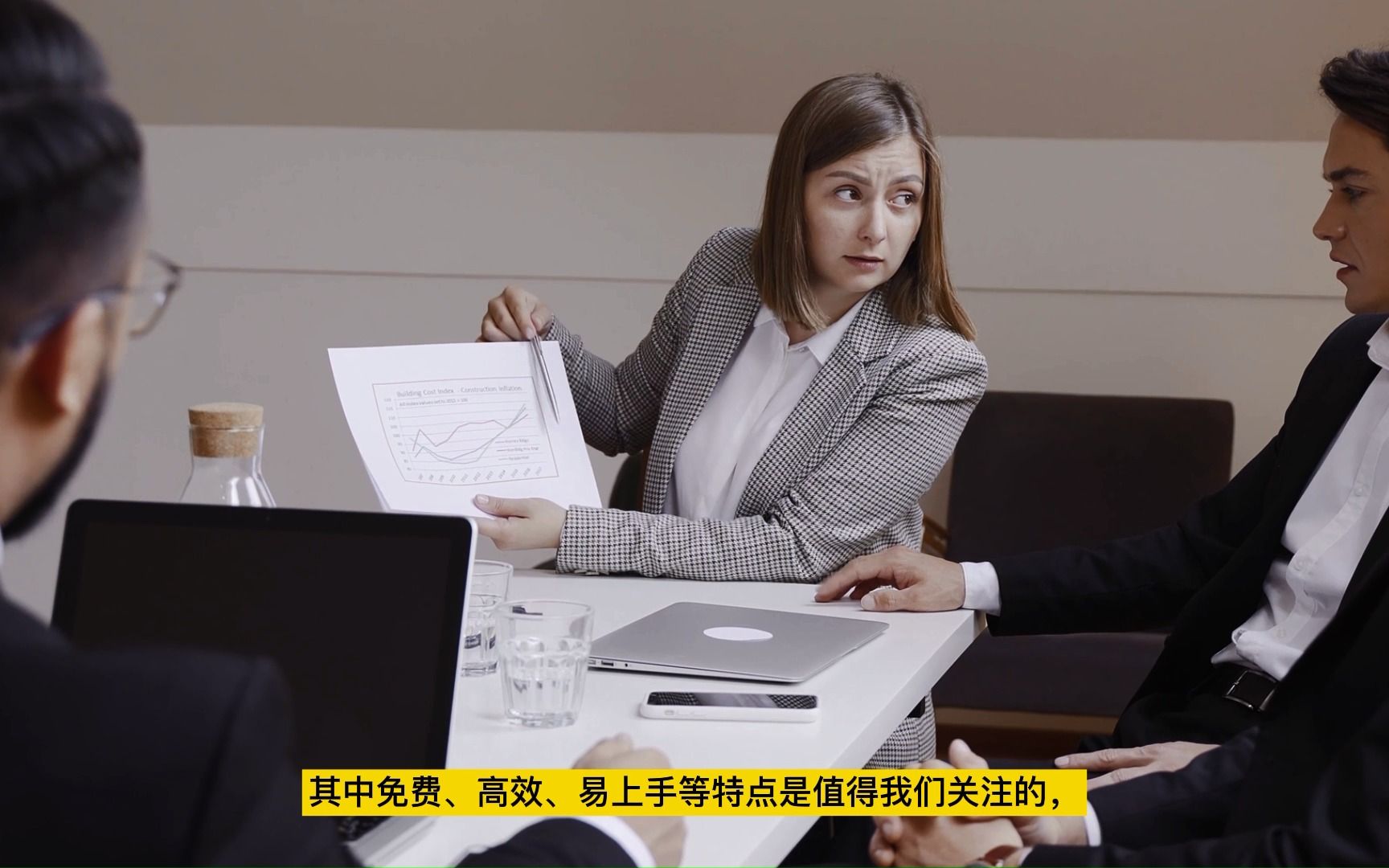 免费格式转换器哪些比较好用?
