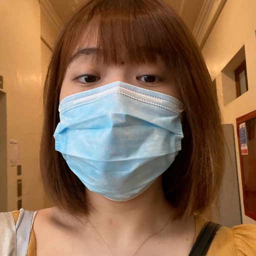 新一就是cindy 