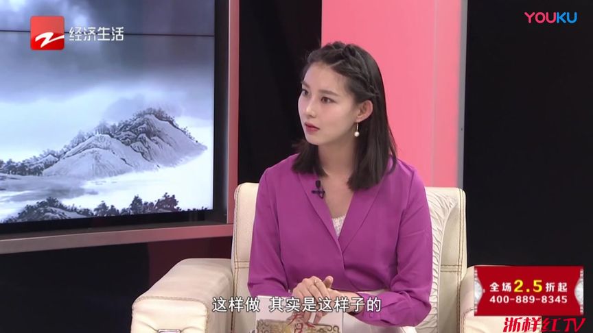 川贝炖雪梨你吃过吗?中药师教你做,清肺止咳又美味
