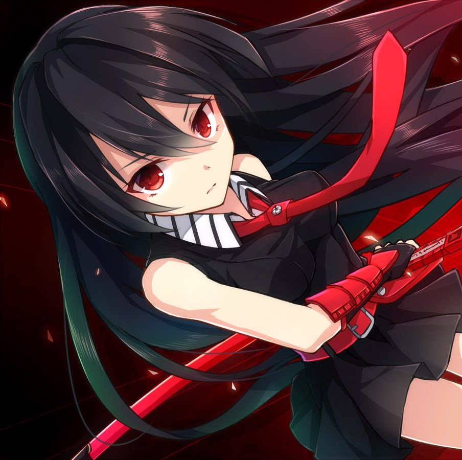 阿凯的内存不够用啦 