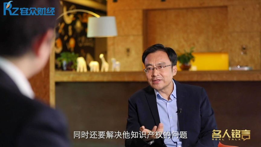 每年投入上万亿,为什么科技成果转化成功率还不到15?原来如此!