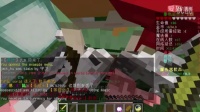 我的世界1.8.8RPG服务器生存第四集