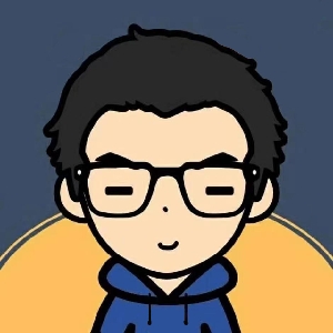 南星code 