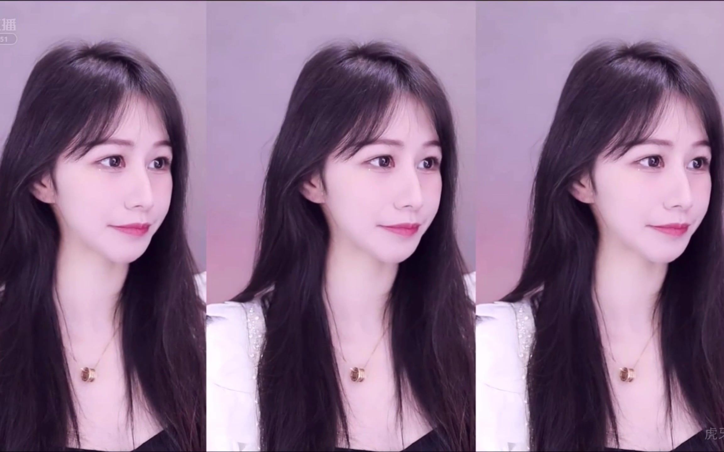 China丶e菲【气质】-舞蹈