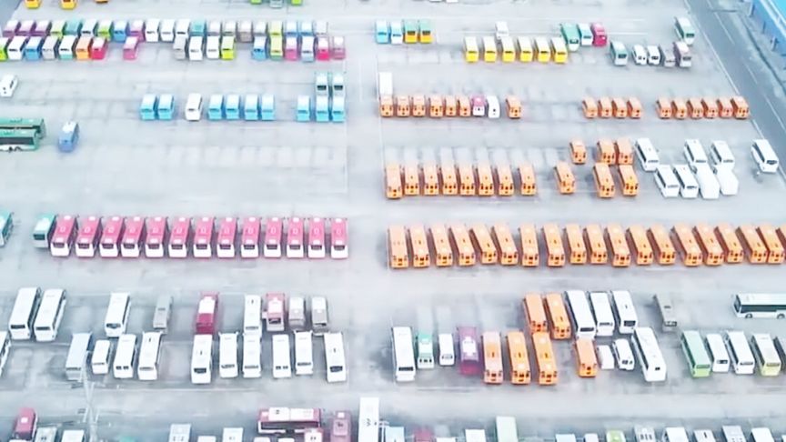 前10月十堰新注册规模项目247个 提前完成年度目标任务