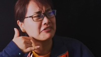 《秒懂》第14集:电表亮红灯咋整【抚电团委&影享力作品】