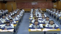 人教版高中数学必修4《正弦函数、余弦函数的图象》宁夏(2014年部级...