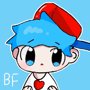 小狗子和鸡卡毛卡 