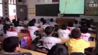 李志舜老师的《亡羊补牢》教学视频