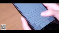 交行九江社保微信平台