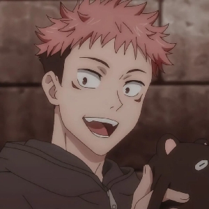 薛定谔的猫咪儿呀 