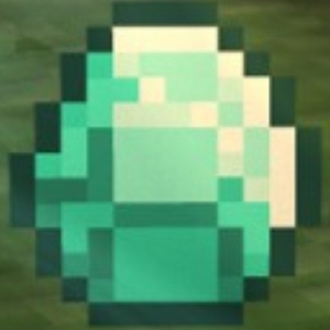 LV0的up 