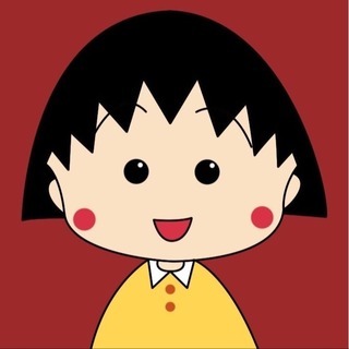 萌娃的搞笑日常