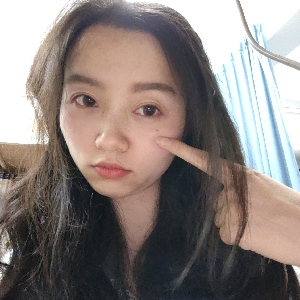 淋漓之歌 
