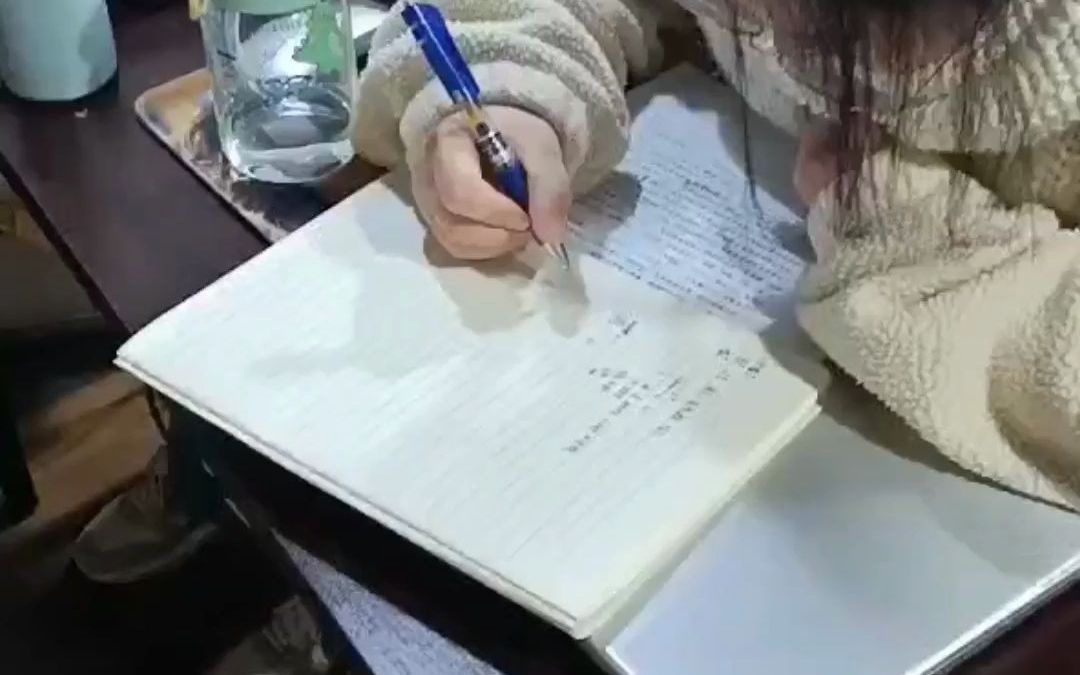 全屋家居定制设计学员考核-室内设计培训