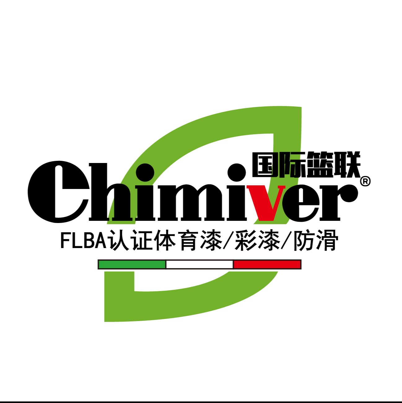 凯美沃Chimiver1965 