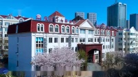 中铁二十局四公司铁路电力运输分公司实现安全生产7000天