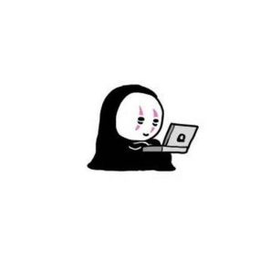 戬尼爱吃铀 